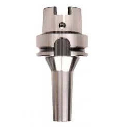 HSK-A63 Tool Holders (DIN 69893 - 1) for CNC Machines